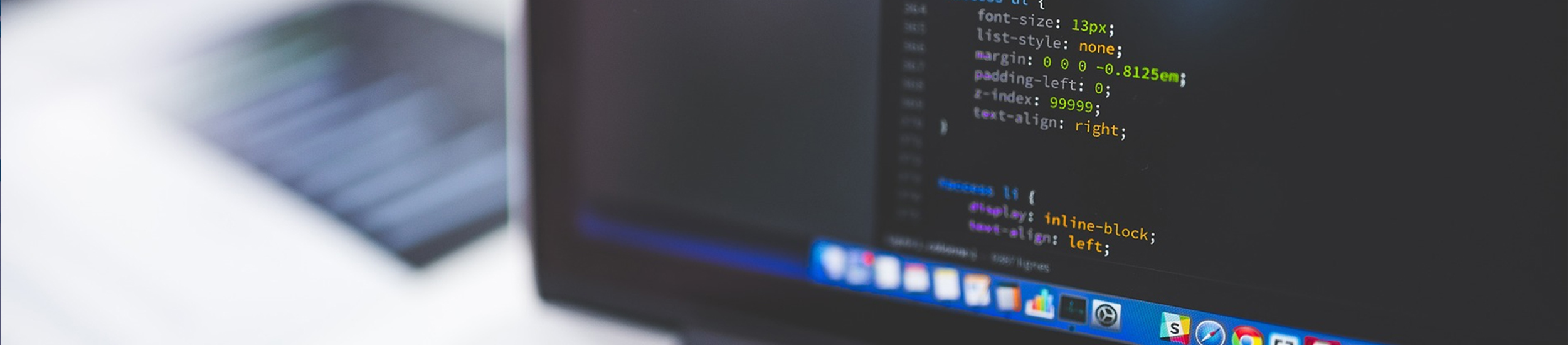 Research Contact us - Loginsoft Research